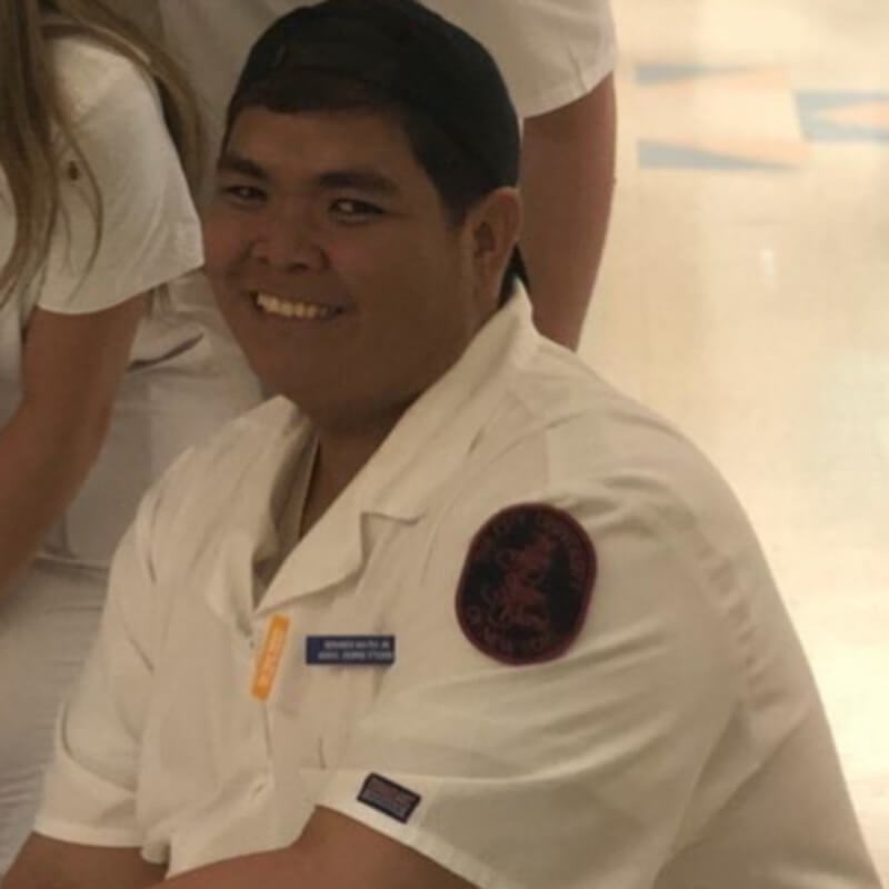 Student Reviews | NCLEX Bootcamp